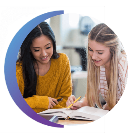 Global Dreamers - Agencia Internacional de viajes y educación