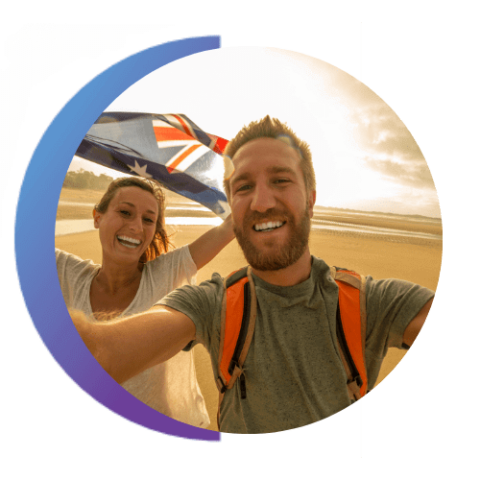 Global Dreamers - Agencia Internacional de viajes y educación