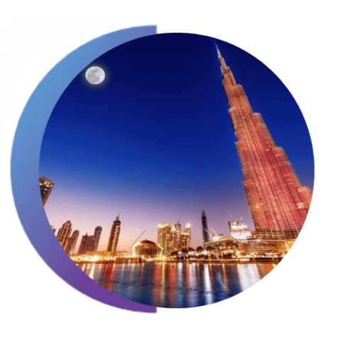 Global Dreamers - Agencia Internacional de viajes y educación