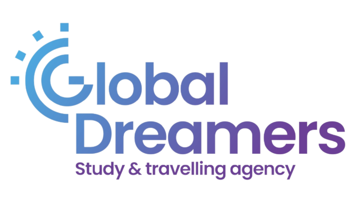 Melbourne - Global Dreamers - Study - travelling - agency
